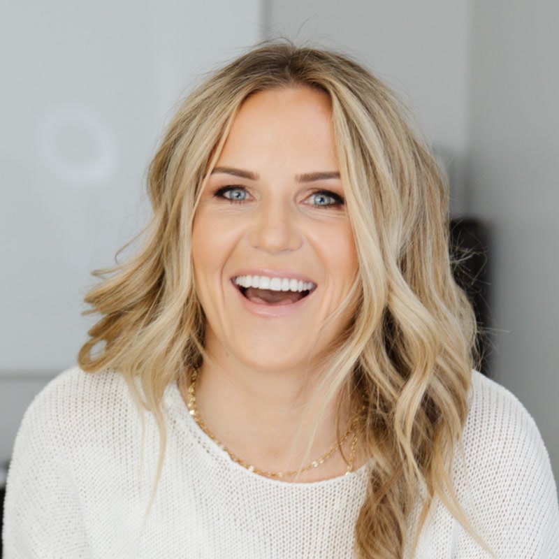 Shop Patty Willardsen